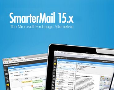 Business Email Hosting – WebServer MY