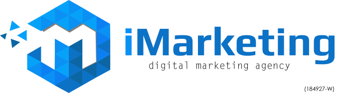 Internship For Digital Marketing | WebServer MY