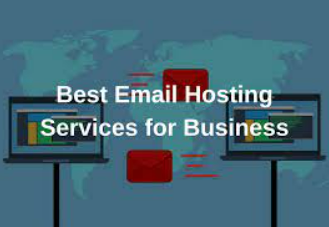 Exploring Email Hosting Options And Selecting The Ideal Provider | Web ...