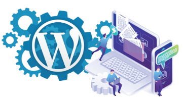 WordPress Hosting Defined: A Comprehensive Explanation | Web Hosting Malaysia, Server, Cloud ...
