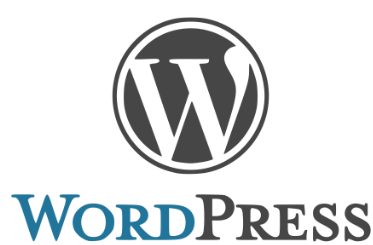 Exploring WordPress: Common Questions And Answers | Web Hosting Malaysia, Server, Cloud , Domain ...