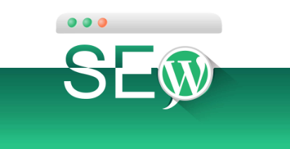 Exploring WordPress: Common Questions And Answers, Part 2 | Web Hosting Malaysia, Server, Cloud ...