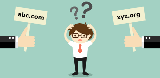 Web Hosting Faqs Answers To Common Questions Part 3 Web Hosting