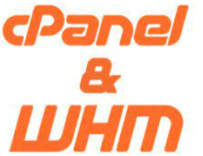 Unlocking Potential: A Guide To Using CPanel And WHM Panel With Your ...