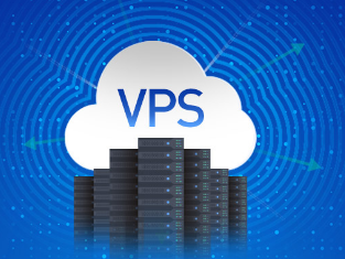 VPS Migration: A Step-by-Step Guide To Moving Your Server To Another ...