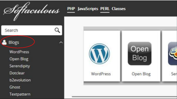 Installing WordPress With CPanel: A Step-by-Step Guide | Web Hosting Malaysia, Server, Cloud ...
