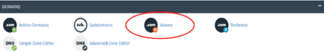 Understanding Aliases In Cpanel A Comprehensive Guide Web Hosting Malaysia Server Cloud