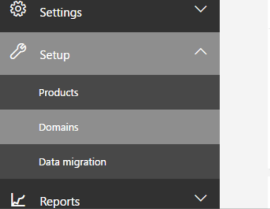 Integrating A Domain With Microsoft 365 A Comprehensive Guide Web Hosting Malaysia Server