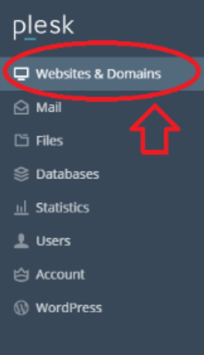 Plesk Lets Encrypt Setup A Step By Step Ssl Guide Web Hosting