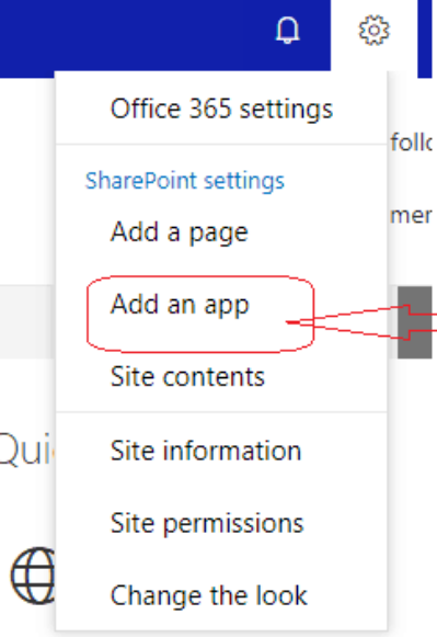 Sharepoint Calendar Management A Guide To Efficient Creation And Use Web Hosting Malaysia