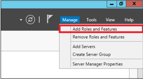 Efficient Virtualization Setup A Guide To Installing Hyper V On Windows Web Hosting Malaysia