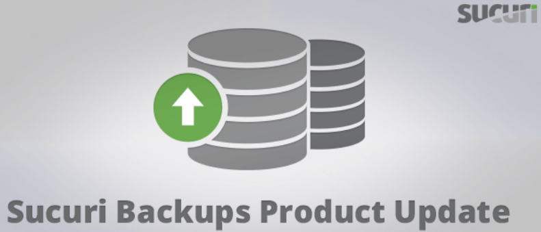 Common Queries Sucuri Web Security Faqs Part 3 Web Hosting Malaysia