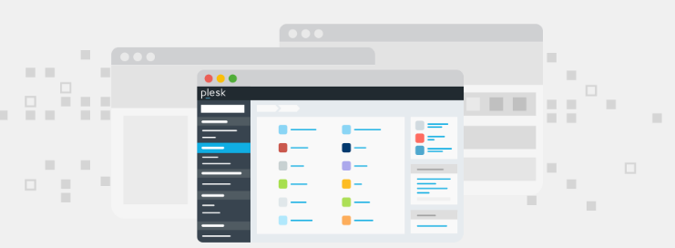 Common Queries Plesk Faqs Web Hosting Malaysia Server Cloud Domain Webserver My