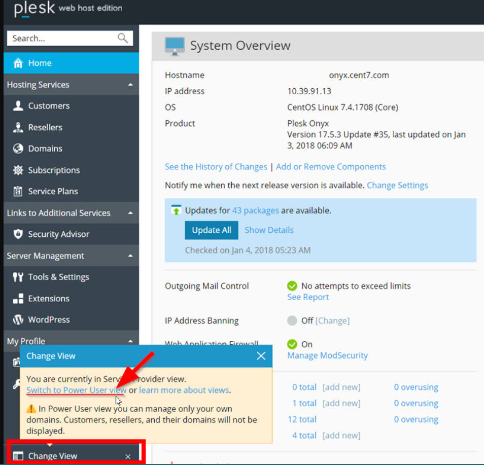 Common Queries Plesk Faqs Part 12 Web Hosting Malaysia Server