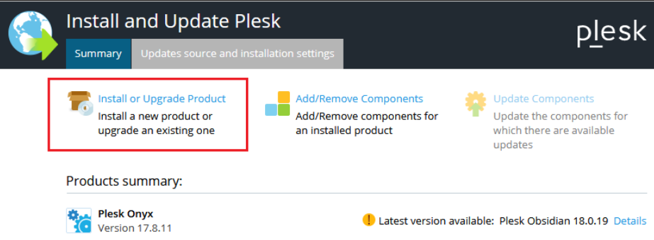 Common Queries Plesk Faqs Part 13 Web Hosting Malaysia Server Cloud Domain Webserver My