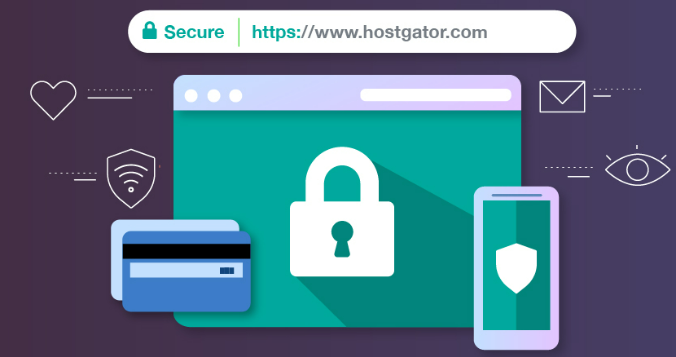 Faqs On Ssl Certificate Renewal Processes And Procedures Part 6 Web Hosting Malaysia Server