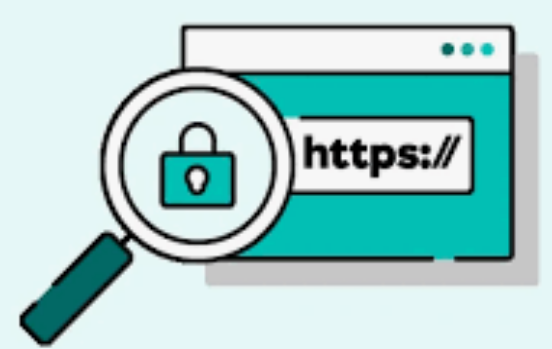 Faqs On Ssl Certificate Renewal Processes And Procedures Part 7 Web Hosting Malaysia Server