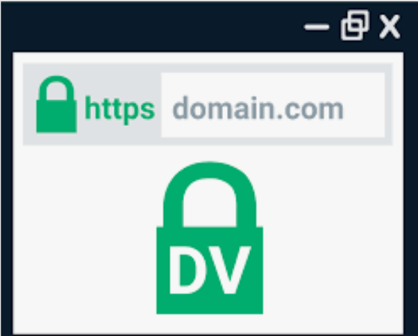 Document Requirements For Purchasing An Ssl Certificate Web Hosting