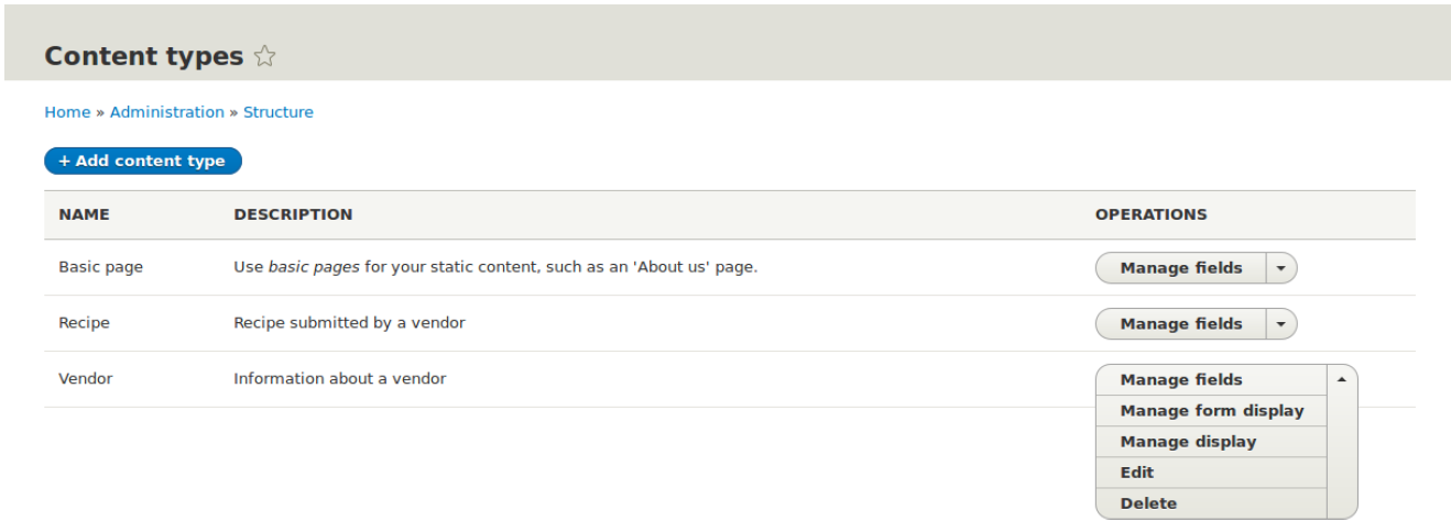Customizing Content Display In Drupal A Step By Step Guide Web Hosting Malaysia Server